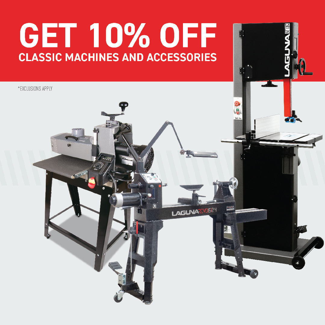 TEGS Tools & Machinery | Tools Online in Canada
